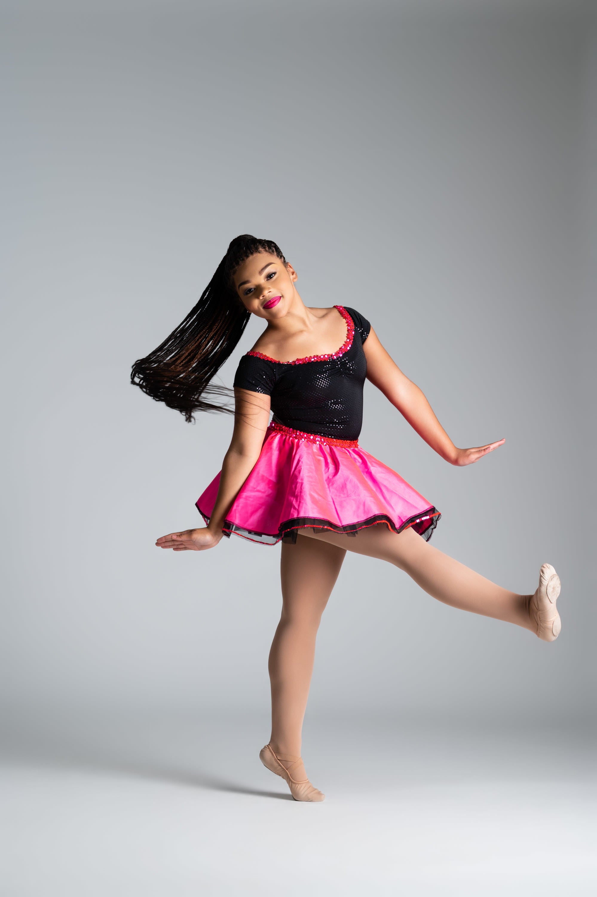 Clearance/ Overstock /Gently Worn – Ms. Ro's Dance Closet